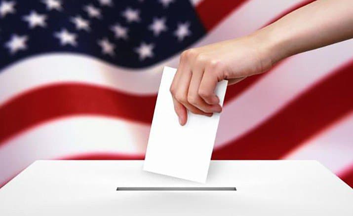 What is Ballot Harvesting? | Independent Voter News